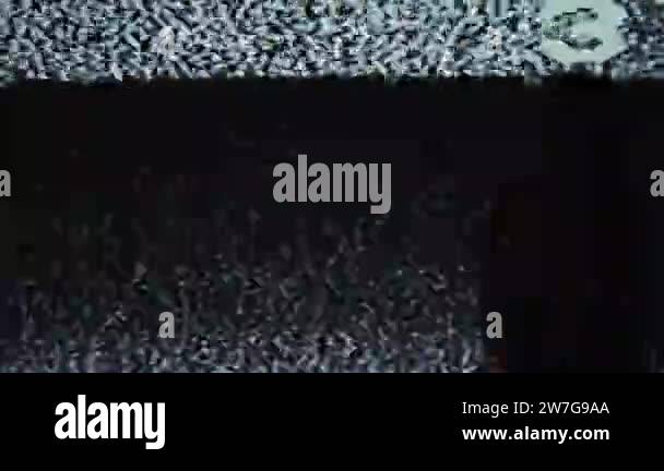 Lost way Stock Videos & Footage - HD and 4K Video Clips - Alamy