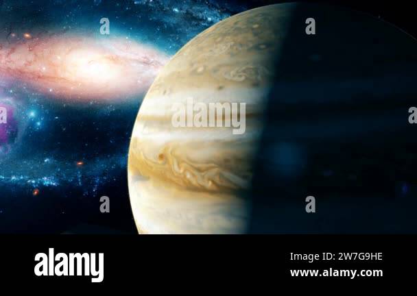 Blue jupiter group Stock Videos & Footage - HD and 4K Video Clips - Alamy