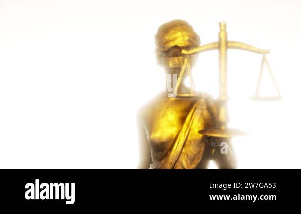 Truth scale Stock Videos & Footage - HD and 4K Video Clips - Alamy