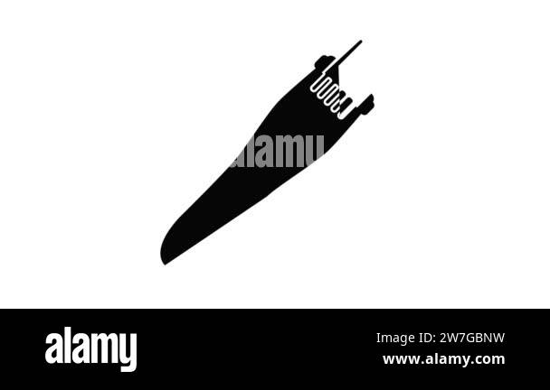 Clipper logo Stock Videos & Footage - HD and 4K Video Clips - Alamy