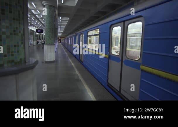 719 Stock Videos & Footage - HD and 4K Video Clips - Alamy