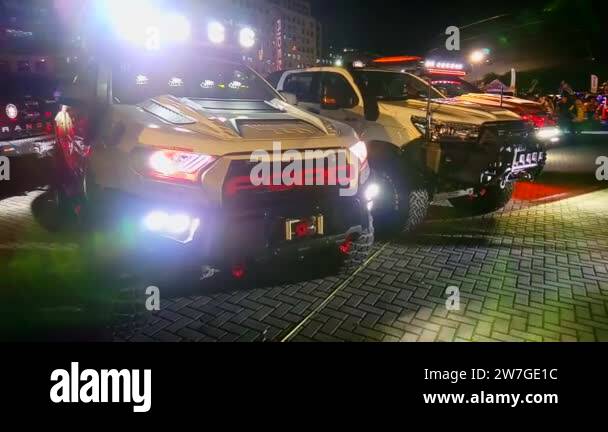 Ranger raptor Stock Videos & Footage - HD and 4K Video Clips - Alamy