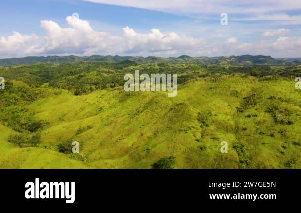Philippine rural landscape Stock Videos & Footage - HD and 4K Video ...