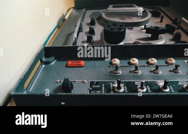 Military radio transmitter receiver Stock Videos & Footage - HD and 4K ... Military radio transmitter receiver Stock Videos & Footage - HD and 4K ...