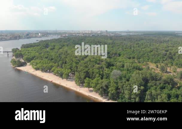 Beach and river Stock Videos & Footage - HD and 4K Video Clips - Alamy