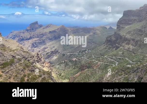 Scary drive Stock Videos & Footage - HD and 4K Video Clips - Alamy