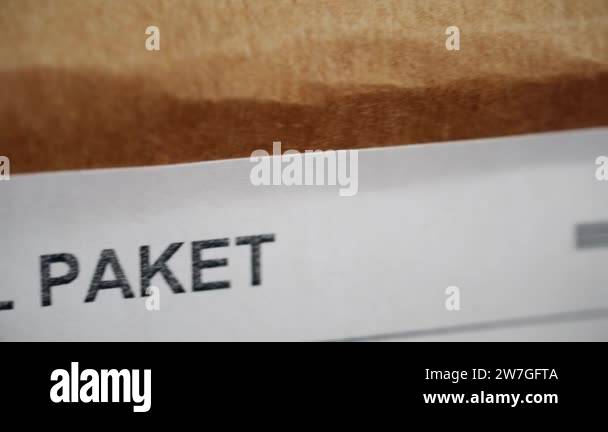 Dhl signage Stock Videos & Footage - HD and 4K Video Clips - Alamy