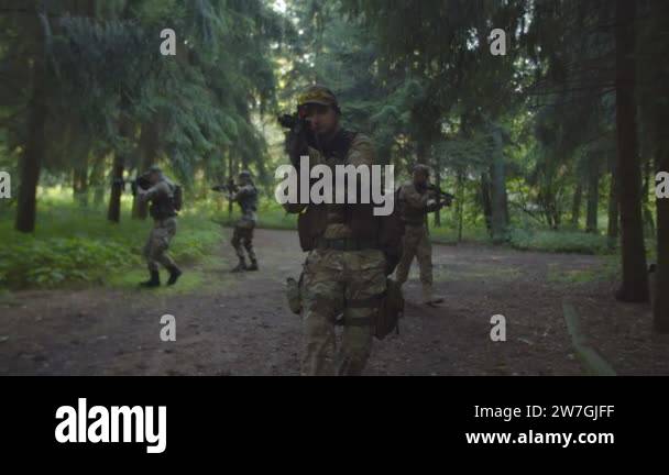 The firing squad Stock Videos & Footage - HD and 4K Video Clips - Alamy