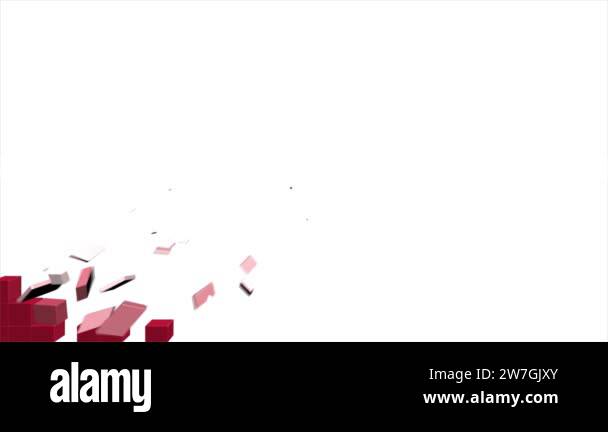 Spain flag Showing Up Intro By Regions 4k animated Spain map intro ...