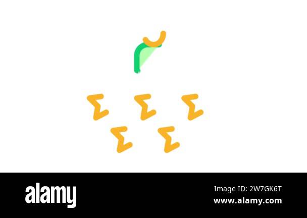 Talent assessment Stock Videos & Footage - HD and 4K Video Clips - Alamy