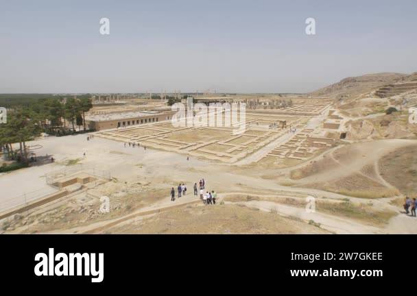 Assyrian walls Stock Videos & Footage - HD and 4K Video Clips - Alamy