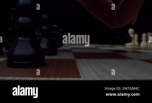 Pawn fight Stock Videos & Footage - HD and 4K Video Clips - Alamy