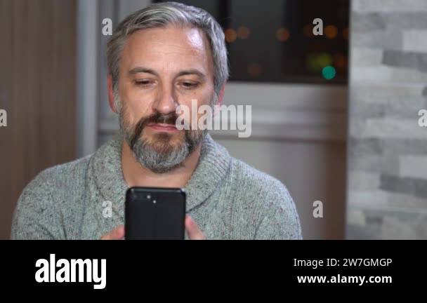 Man pressing touch screen Stock Videos & Footage - HD and 4K Video ...