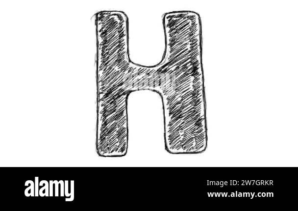 Eight letters Stock Videos & Footage - HD and 4K Video Clips - Alamy