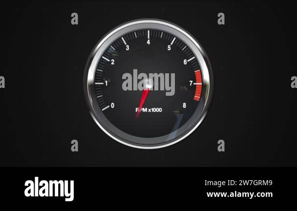 Three point measurement Stock Videos & Footage - HD and 4K Video Clips ...