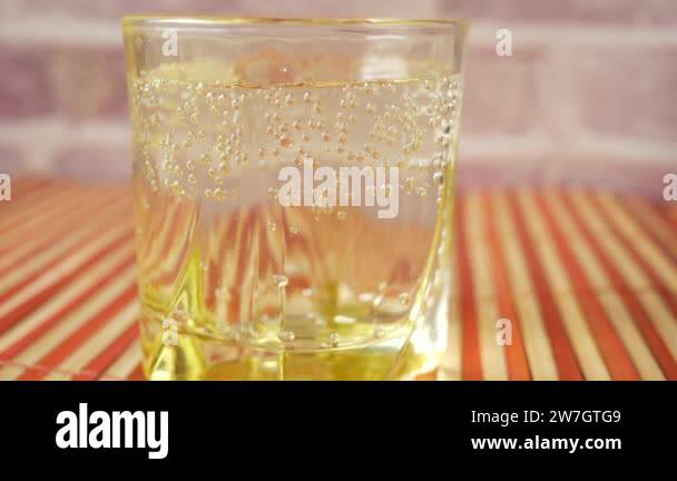 Soft drinks set Stock Videos & Footage - HD and 4K Video Clips - Alamy Soft drinks set Stock Videos & Footage - HD and 4K Video Clips - Alamy