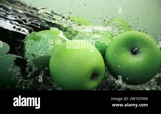 Apple bird table Stock Videos & Footage - HD and 4K Video Clips - Alamy