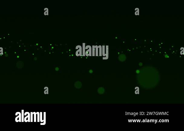4 spots Stock Videos & Footage - HD and 4K Video Clips - Alamy
