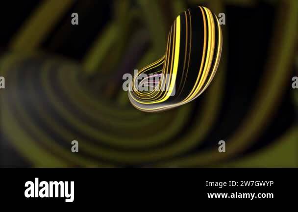Curvy circle Stock Videos & Footage - HD and 4K Video Clips - Alamy