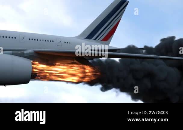 Aircraft carrier top shot Stock Videos & Footage - HD and 4K Video ...