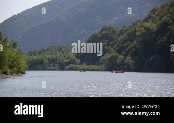 Floats group of people Stock Videos & Footage - HD and 4K Video Clips ...