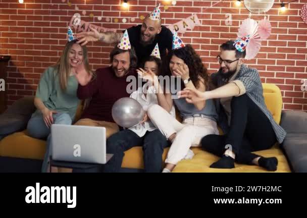 People gasping Stock Videos & Footage - HD and 4K Video Clips - Alamy