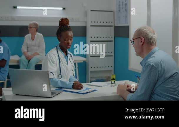 Patient stamp Stock Videos & Footage - HD and 4K Video Clips - Alamy