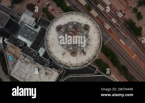Ebj symbol Stock Videos & Footage - HD and 4K Video Clips - Alamy