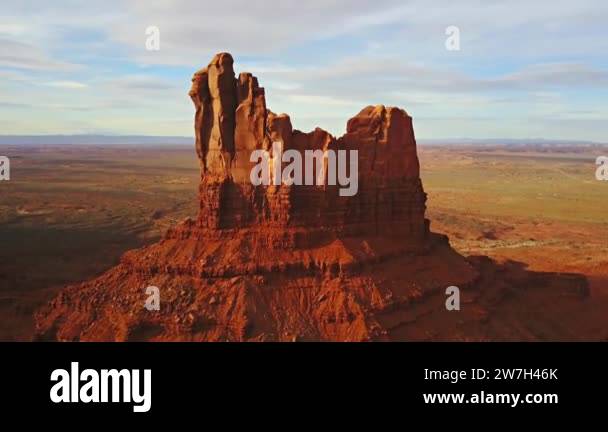 Brick formation Stock Videos & Footage - HD and 4K Video Clips - Alamy