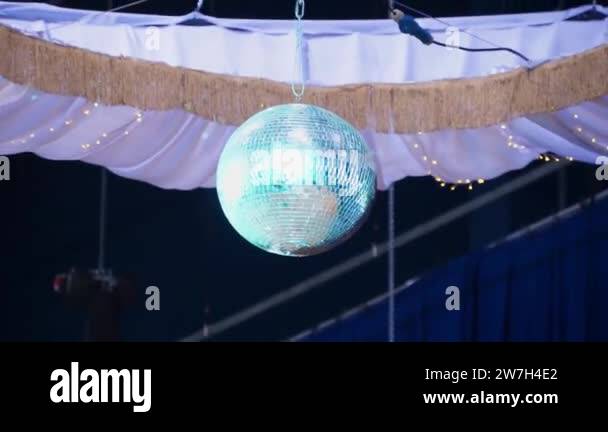 Stage ceiling Stock Videos & Footage - HD and 4K Video Clips - Alamy