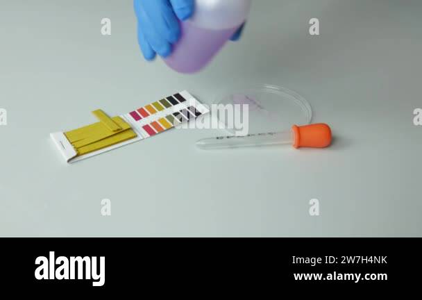 Ph measurement Stock Videos & Footage - HD and 4K Video Clips - Alamy