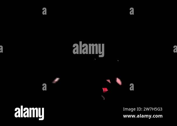 Italy Map Showing Up Intro By Regions 4k animated Italy map intro ...