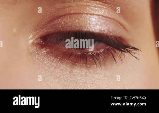 Eye vision future Stock Videos & Footage - HD and 4K Video Clips - Alamy