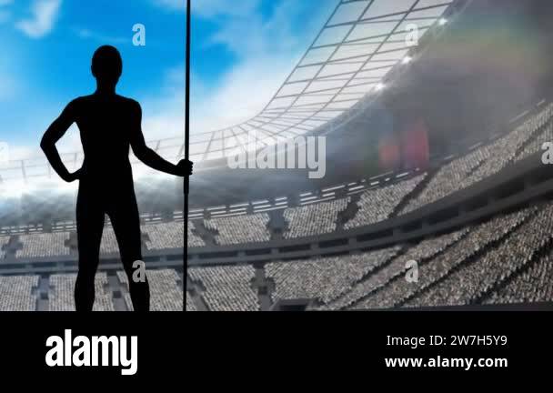 Soccer stadium vibes Stock Videos & Footage - HD and 4K Video Clips - Alamy