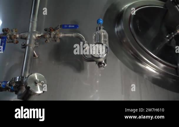 Steel cask Stock Videos & Footage - HD and 4K Video Clips - Alamy