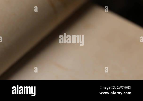 Start page Stock Videos & Footage - HD and 4K Video Clips - Alamy