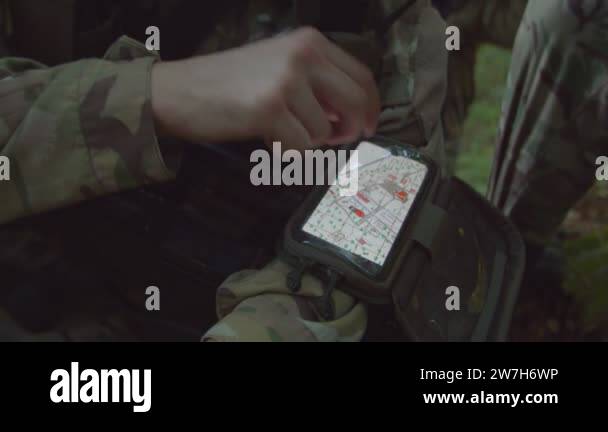 Grade map Stock Videos & Footage - HD and 4K Video Clips - Alamy