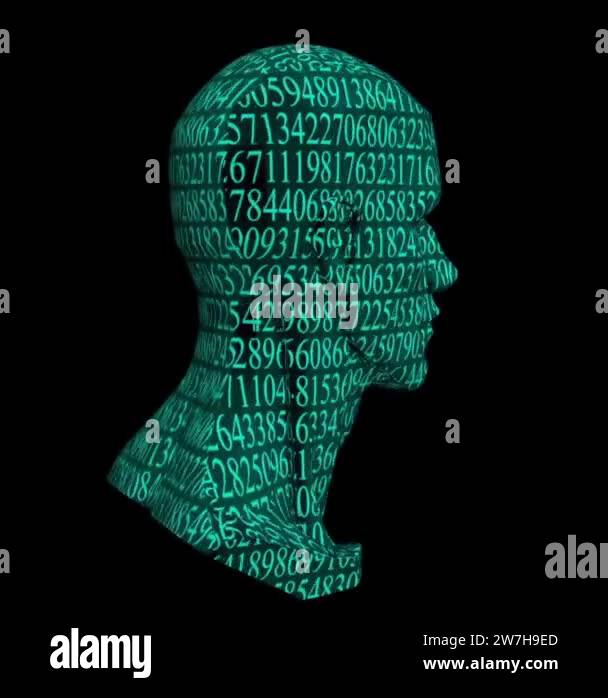 3D animated rotating flags of all countries of the world. All flags of ...