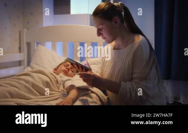 Parent calling to children Stock Videos & Footage - HD and 4K Video ...