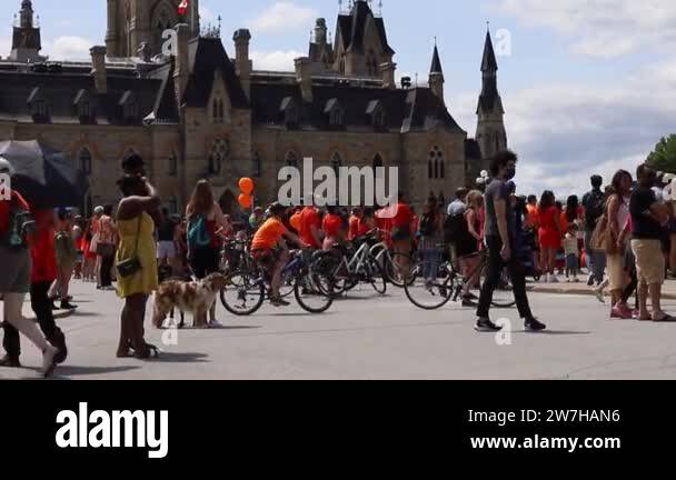 Aboriginal canadian child Stock Videos & Footage - HD and 4K Video ...