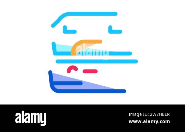 Boxes and trays Stock Videos & Footage - HD and 4K Video Clips - Alamy