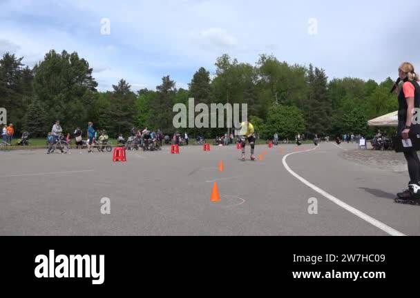 Relay race team Stock Videos & Footage - HD and 4K Video Clips - Alamy