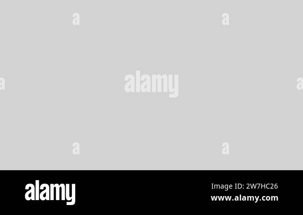 Abstract digital particle wave and light abstract background. High ...
