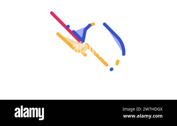 Tool movement Stock Videos & Footage - HD and 4K Video Clips - Alamy