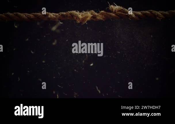 Super strain Stock Videos & Footage - HD and 4K Video Clips - Alamy