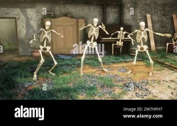 Living room statue Stock Videos & Footage - HD and 4K Video Clips - Alamy