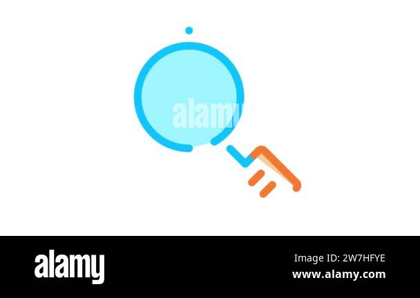 Molecular lab logo Stock Videos & Footage - HD and 4K Video Clips - Alamy