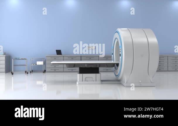 3d imaging mri Stock Videos & Footage - HD and 4K Video Clips - Alamy