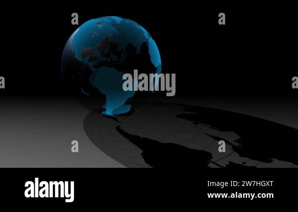 Aircraft landing pattern Stock Videos & Footage - HD and 4K Video Clips ...