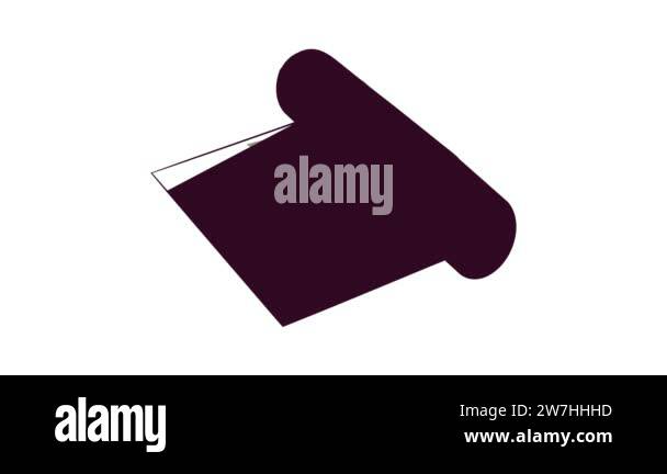 Platen press Stock Videos & Footage - HD and 4K Video Clips - Alamy